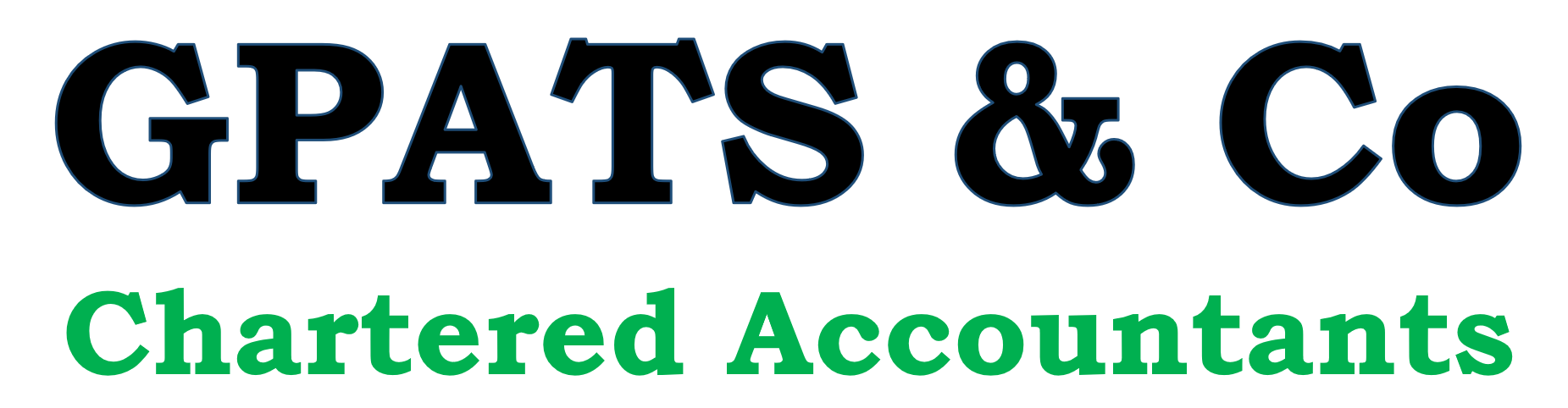 Contact - gpats.co.in